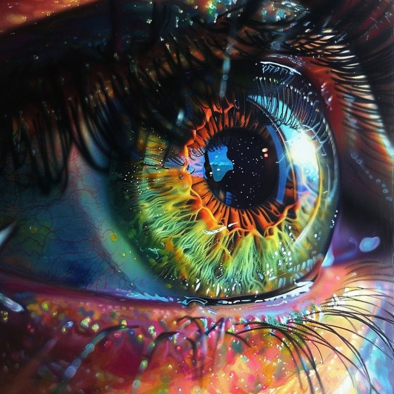 ¿Qué es el LAB o CIELAB? Guía Completa - Imprenta Alicante Murcia ...