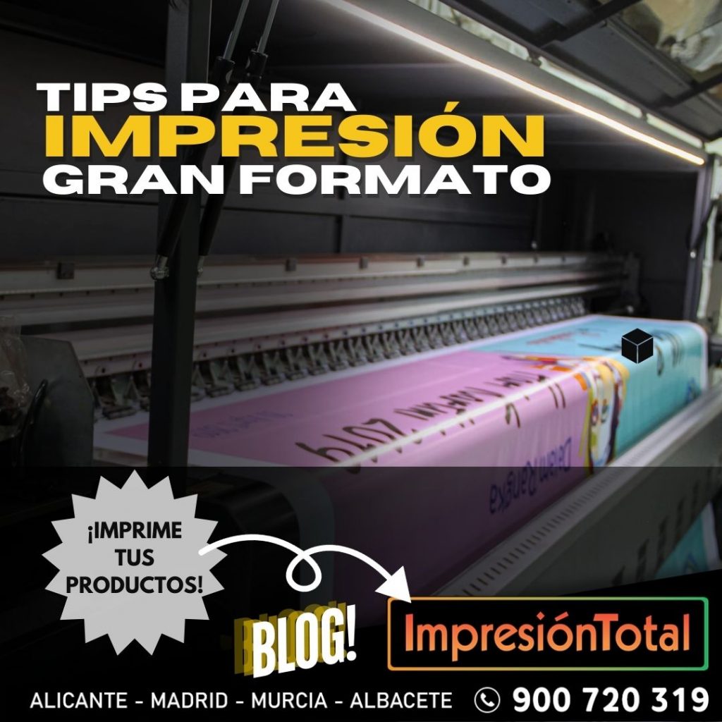 Cómo hacer un tríptico en word paso a paso - Imprenta Alicante Murcia ...