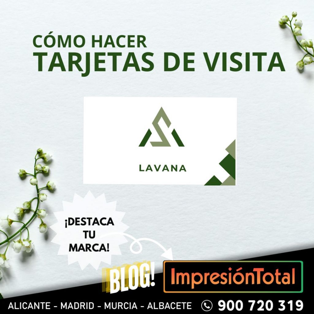 ¿Qué es el LAB o CIELAB? Guía Completa - Imprenta Alicante Murcia ...