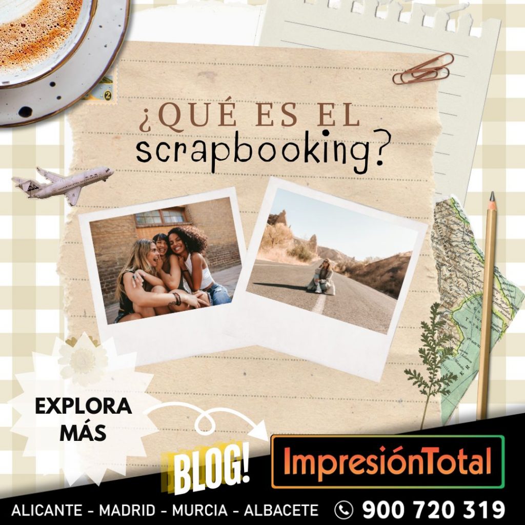 ¿Qué es el LAB o CIELAB? Guía Completa - Imprenta Alicante Murcia ...