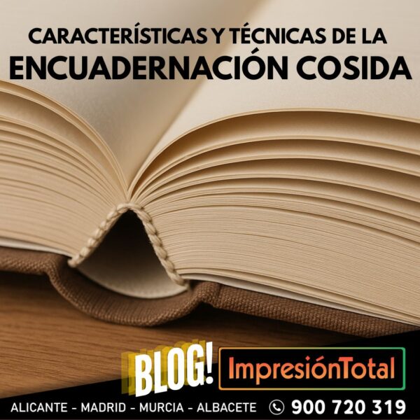 ¿Qué es el LAB o CIELAB? Guía Completa - Imprenta Alicante Murcia ...